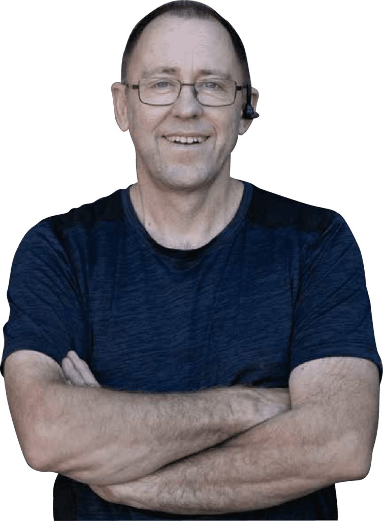 Auckland Switchboards | Experienced Switchboard Experts | 09 947 9233