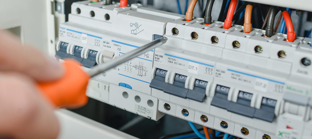 Switchboard Installation | Auckland's Switchboards