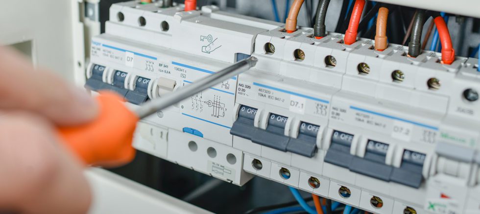 Switchboard Installation | Auckland's Switchboards